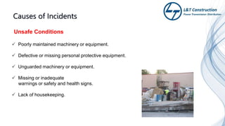 Accident Investigation & reporting traning.ppt