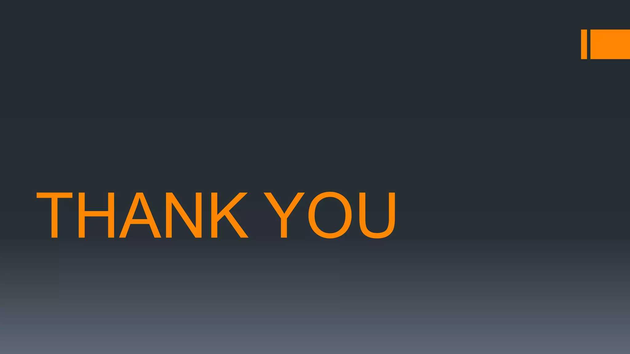 ACCIDENT MANAGEMENT SYSTEM USING IOT.pptx