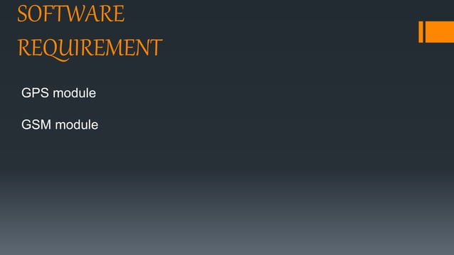 ACCIDENT MANAGEMENT SYSTEM USING IOT.pptx
