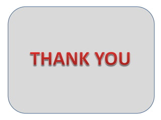 Accident prevention using bluetooth tech and eye blink sensor | PPT ...