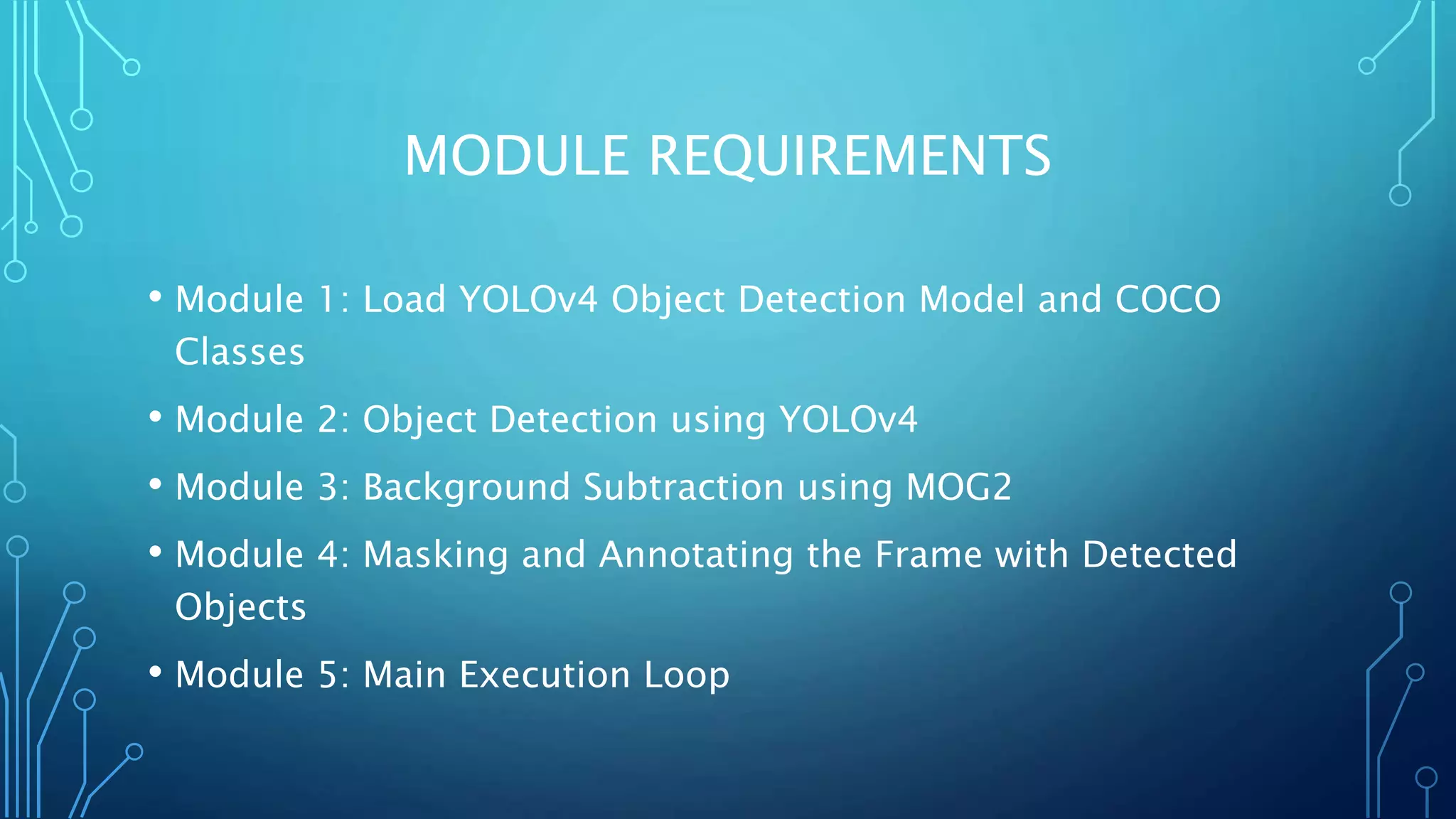 Accident prevention and traffic control at hill stations ppt.pptx