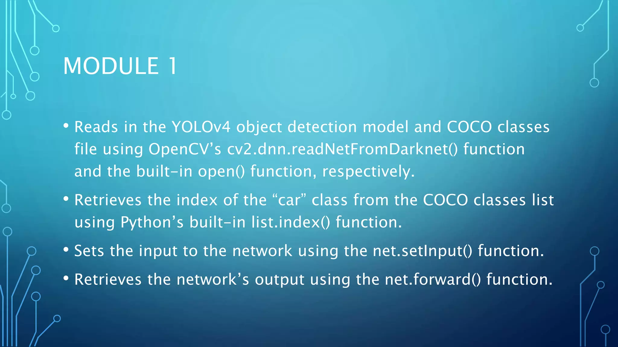 Accident prevention and traffic control at hill stations ppt.pptx