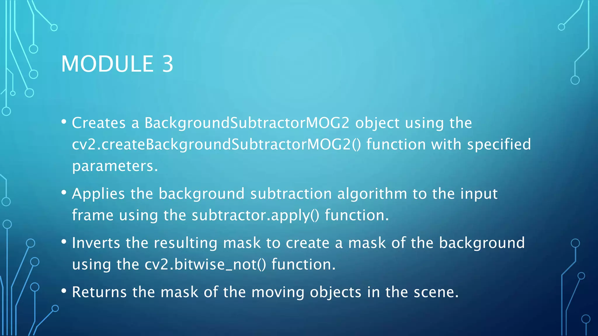 Accident prevention and traffic control at hill stations ppt.pptx