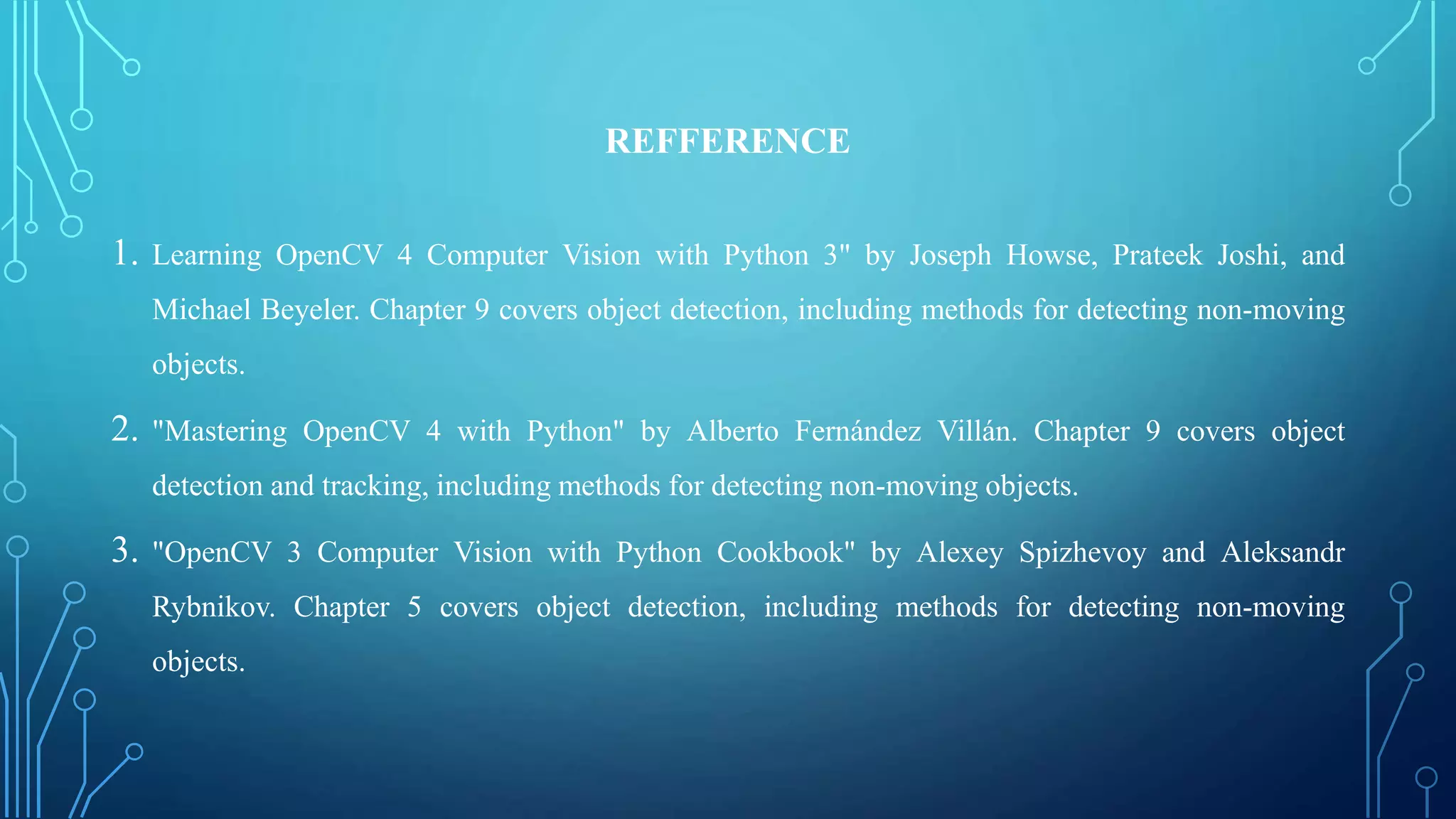 Accident prevention and traffic control at hill stations ppt.pptx
