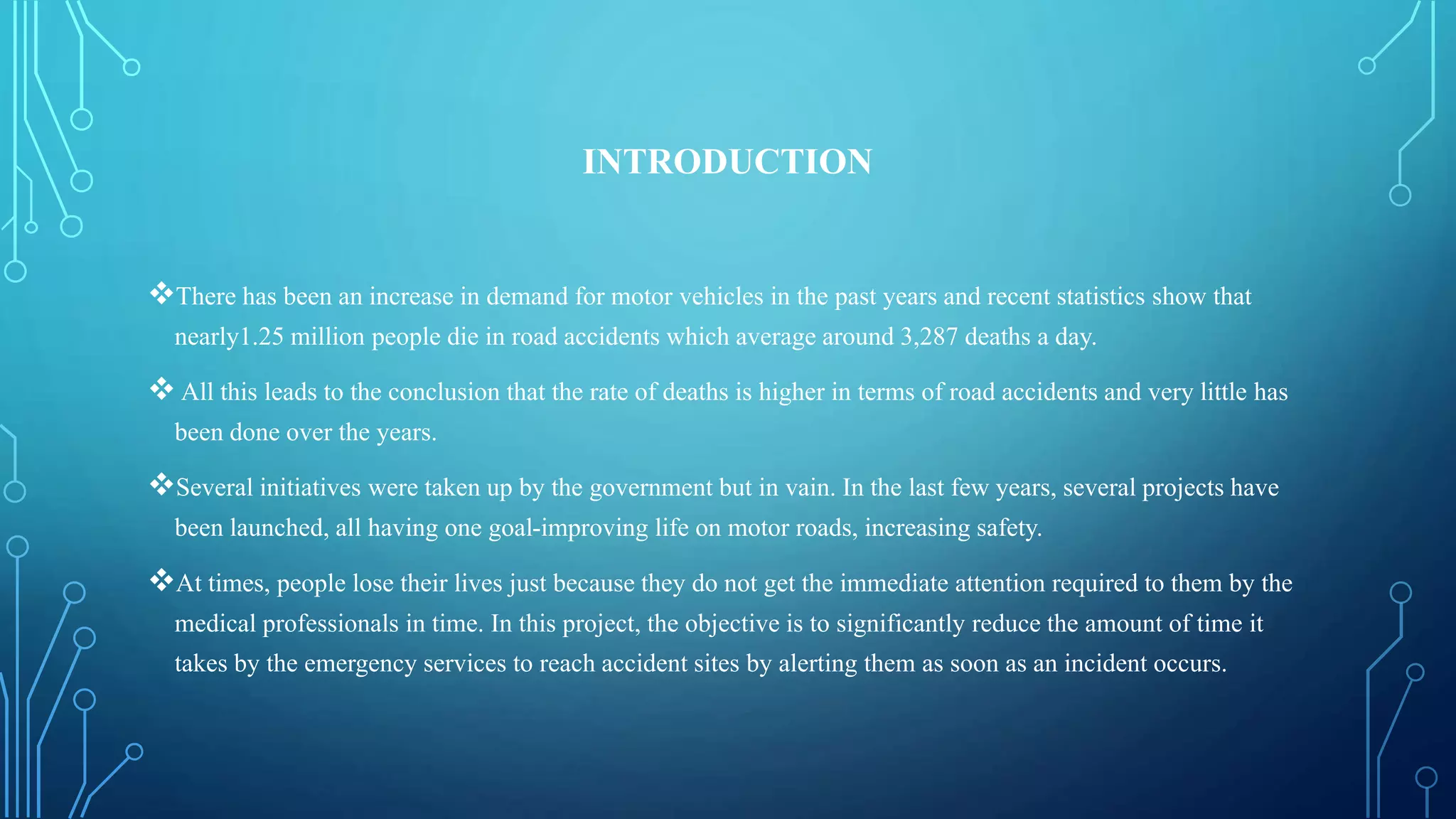 Accident prevention and traffic control at hill stations ppt.pptx