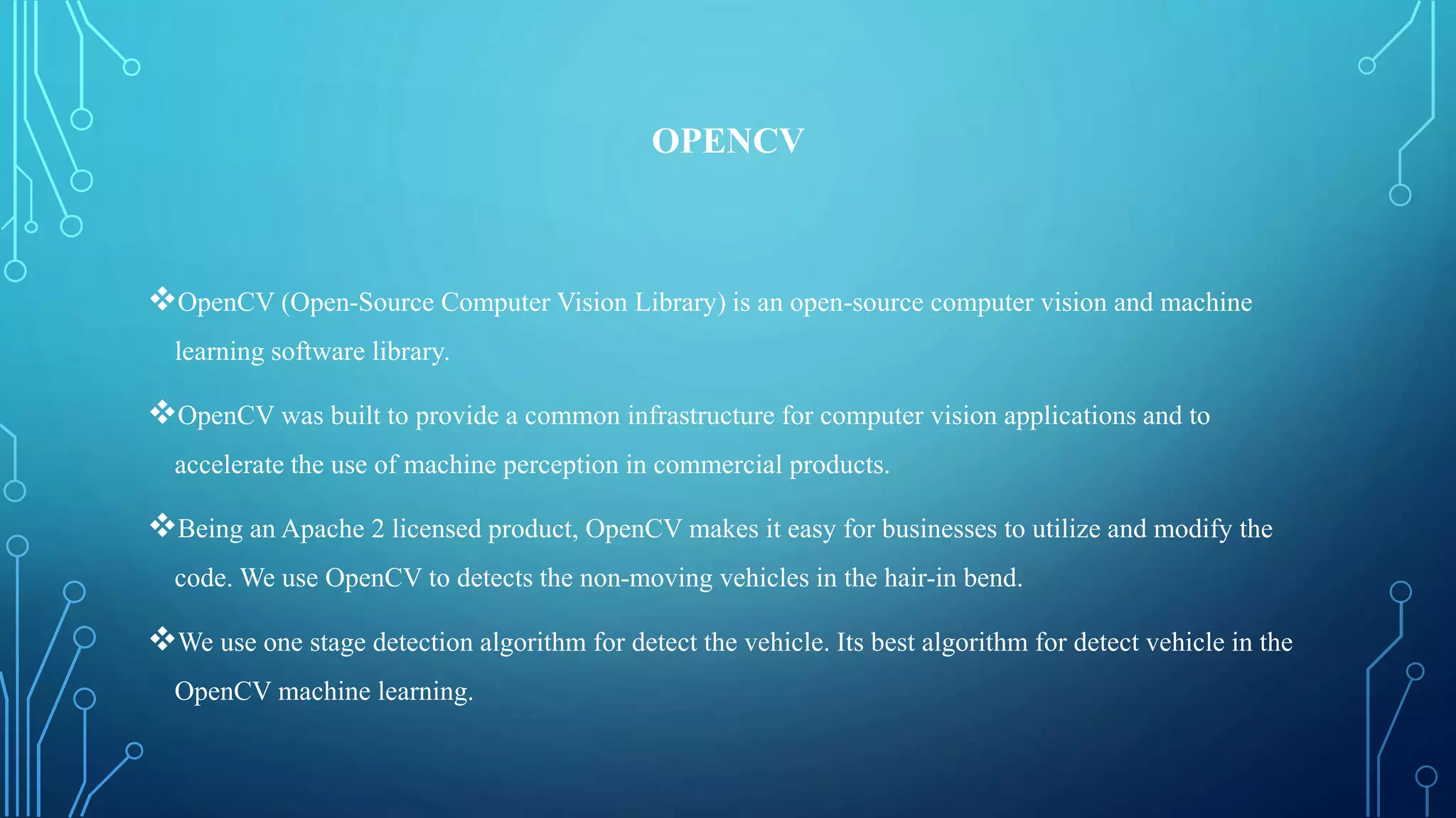 Accident prevention and traffic control at hill stations ppt.pptx