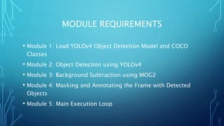 Accident prevention and traffic control at hill stations ppt.pptx