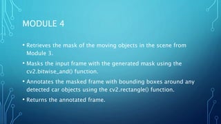 Accident prevention and traffic control at hill stations ppt.pptx