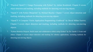 Accident prevention and traffic control at hill stations ppt.pptx