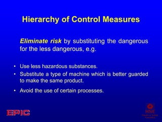 Accident prevention for Qarries.ppt