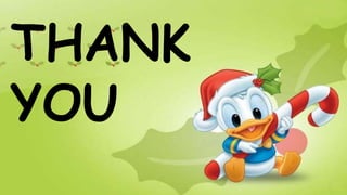 Accident prevention in children | PPTX