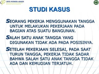 Accident Prevention & Investigation Presentation.pdf