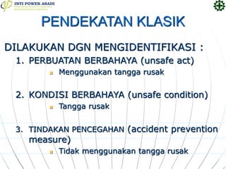 Accident Prevention & Investigation Presentation.pdf