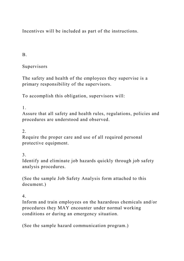 Accident Prevention Plan(Shatha .docx