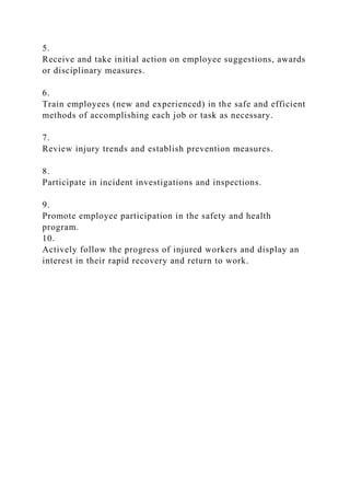 Accident Prevention Plan(Shatha .docx