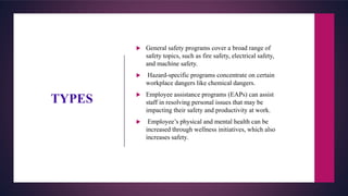 Accident_Prevention_Programs.pptx