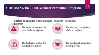 Accident_Prevention_Programs.pptx