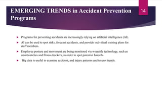 Accident_Prevention_Programs.pptx