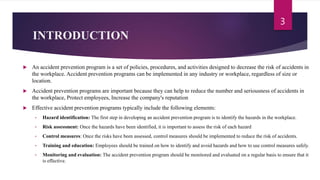 Accident_Prevention_Programs.pptx