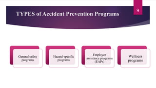 Accident_Prevention_Programs.pptx