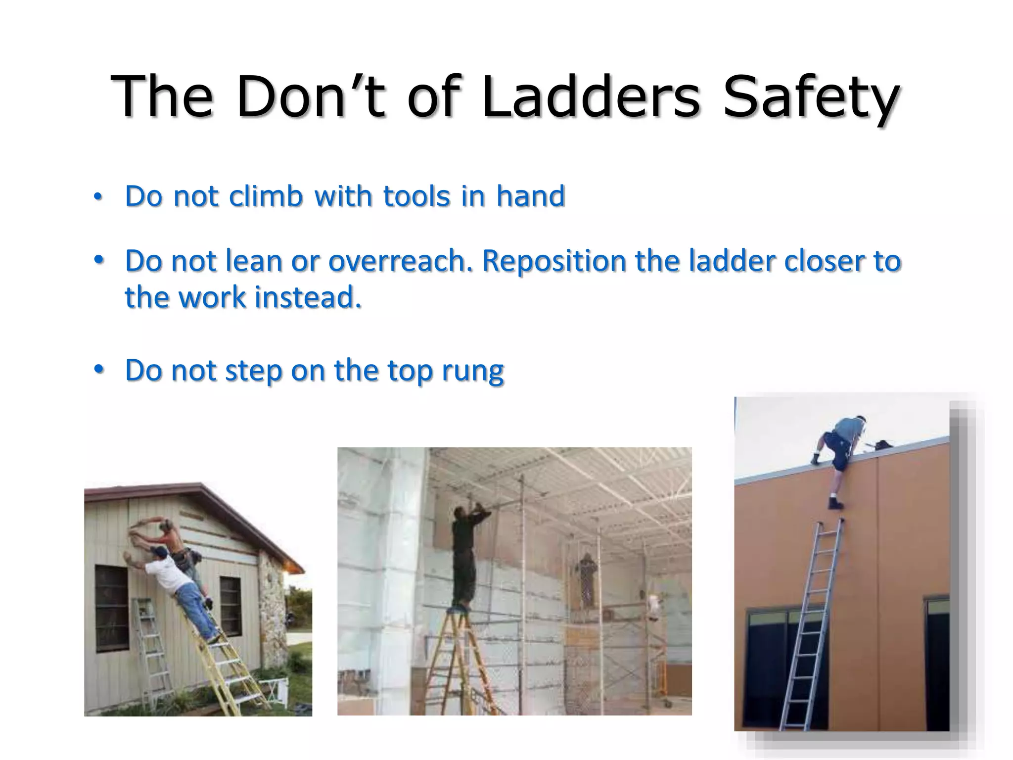 ACCIDENT PREVENTION (SLIP, TRIP & FALL).ppt