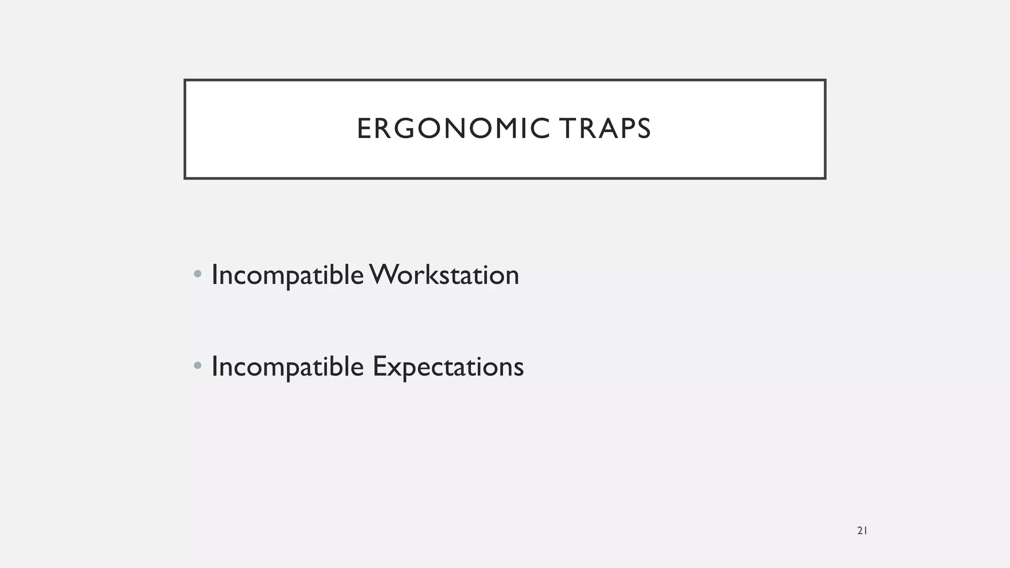 Accident prevention theories & Risk management | PDF