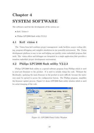 Accident reporting system using mems | PDF