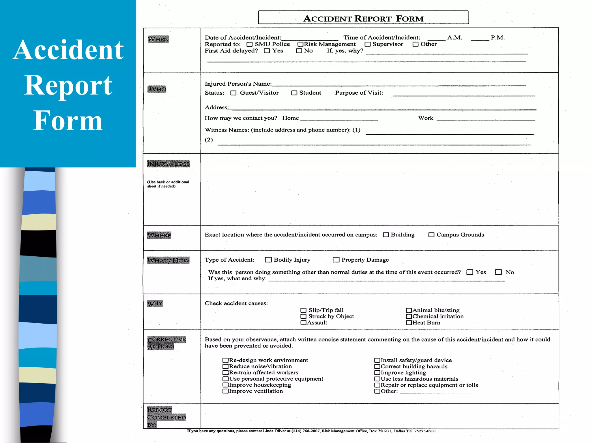 Accident Reporting.ppt