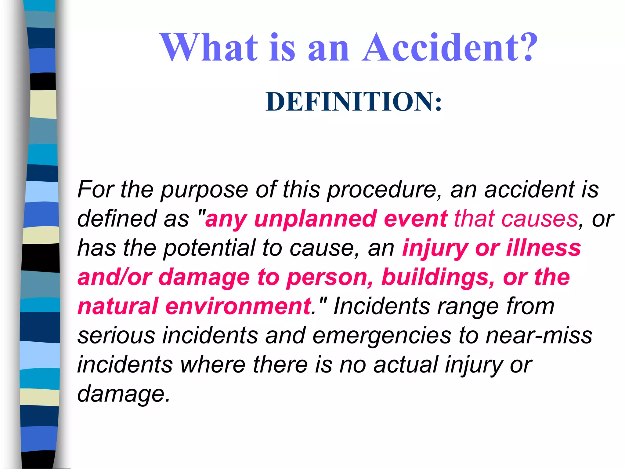 Accident Reporting.ppt