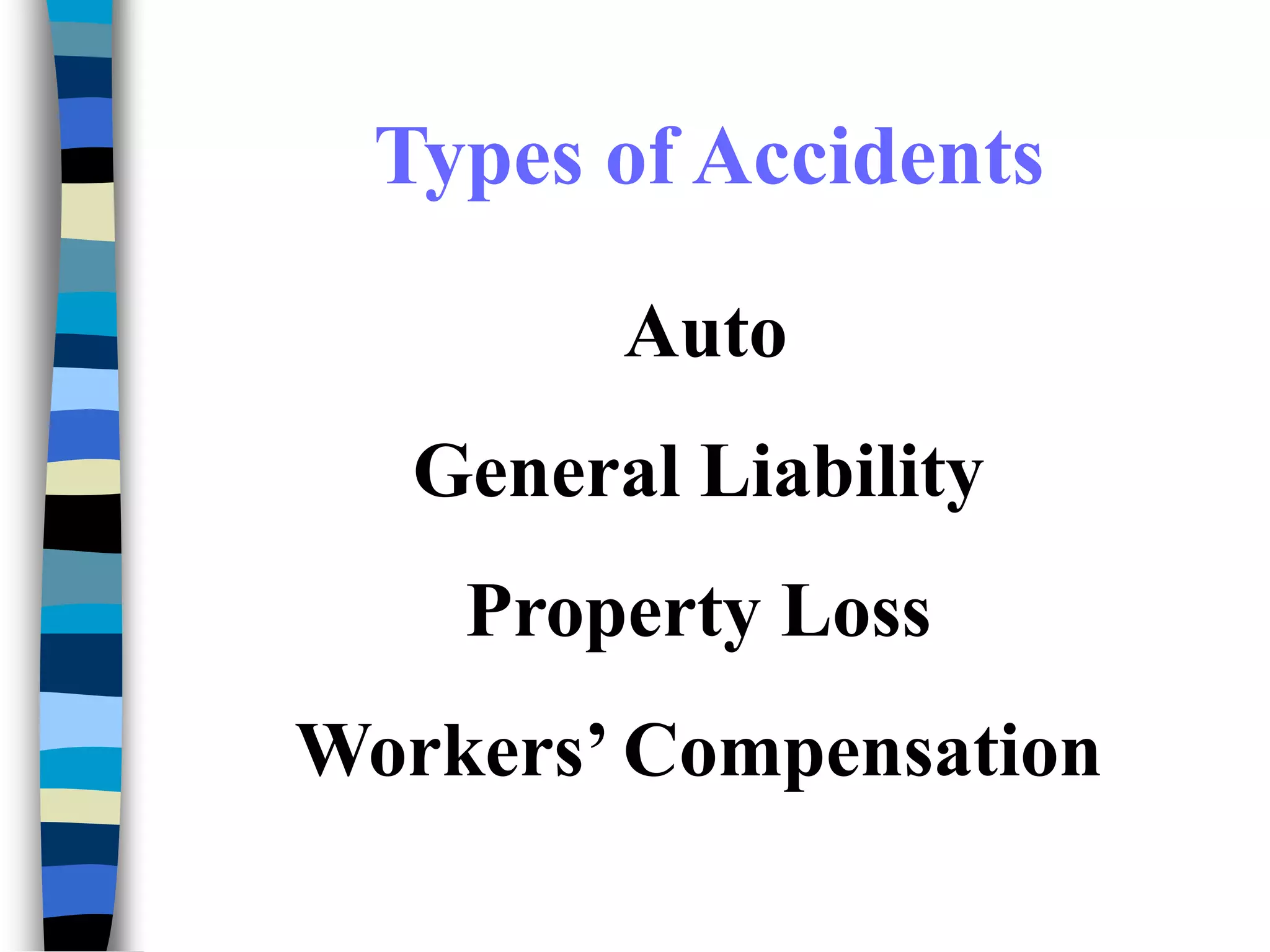 Accident Reporting.ppt