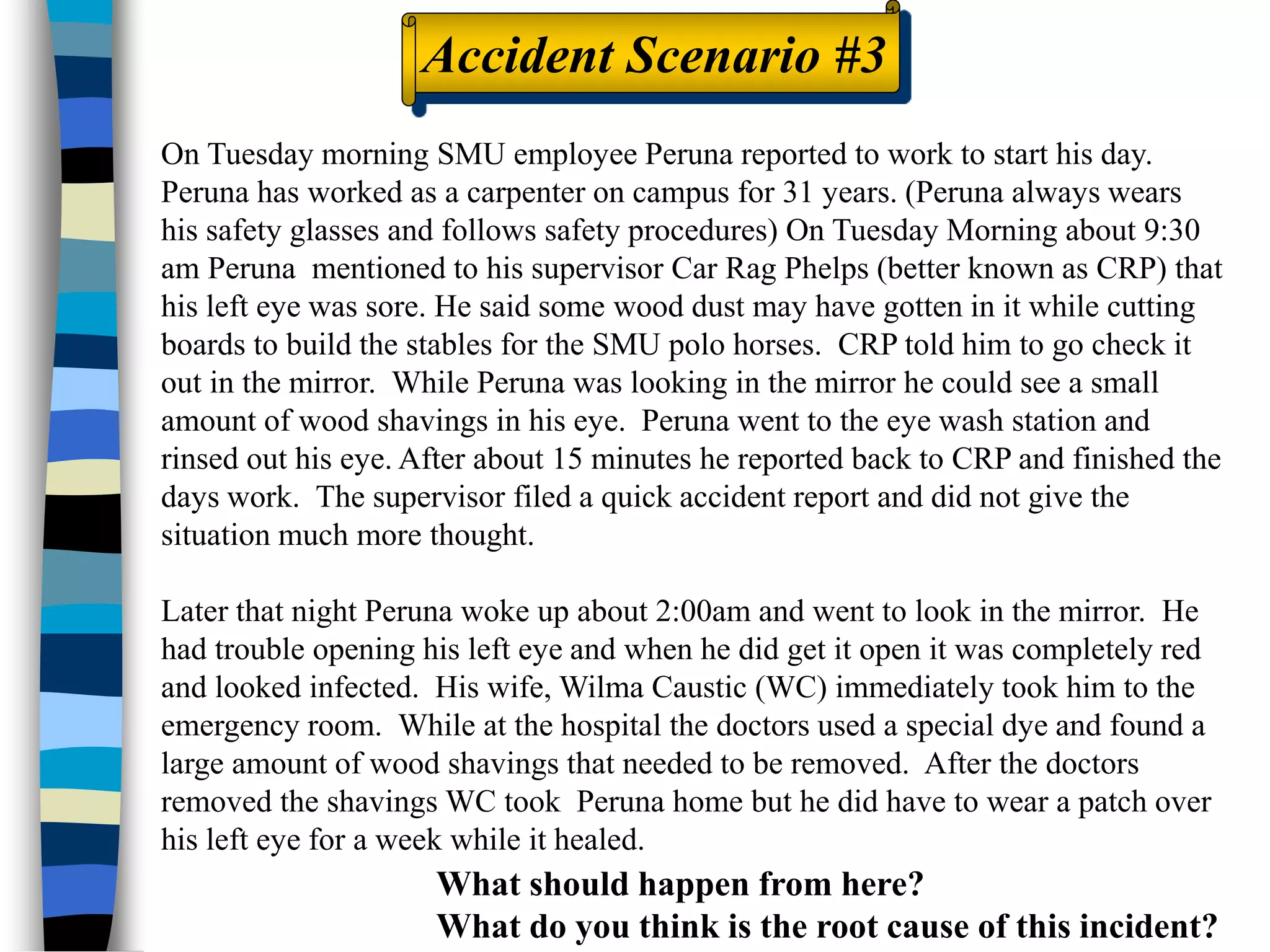 Accident Reporting.ppt