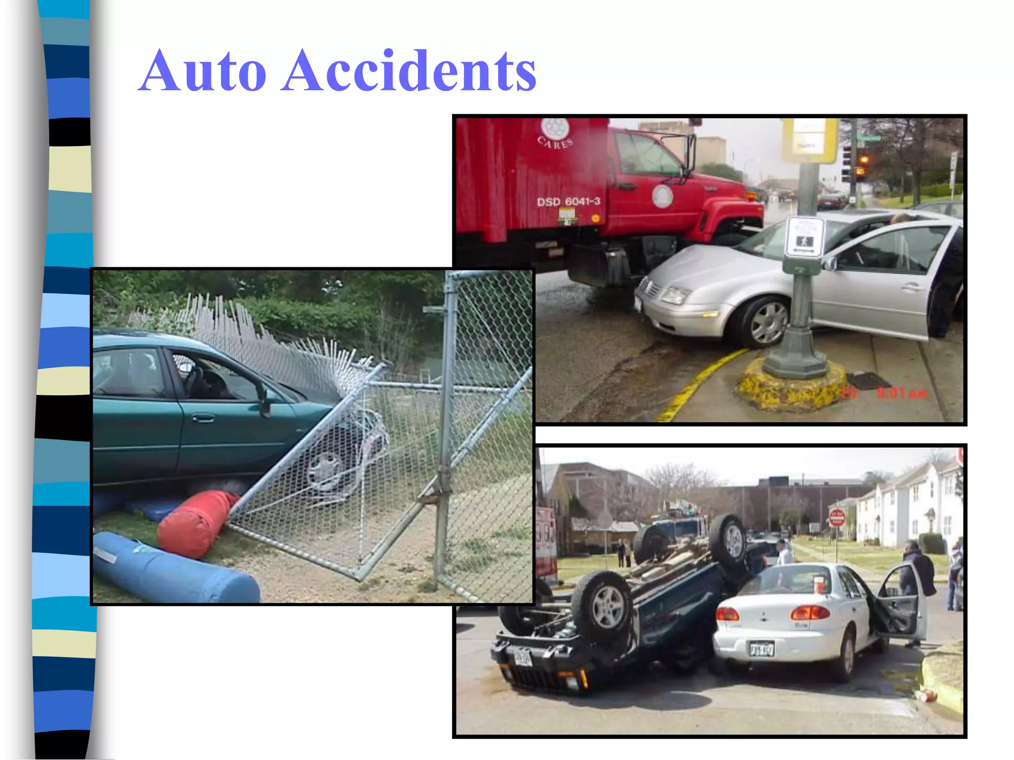 Accident Reporting.ppt
