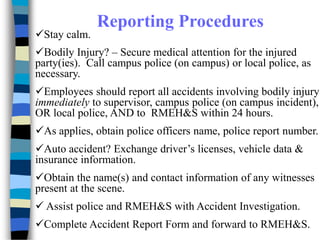 Accident Reporting.ppt
