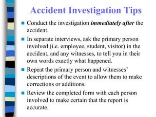 Accident Reporting.ppt