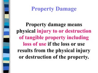 Accident Reporting.ppt