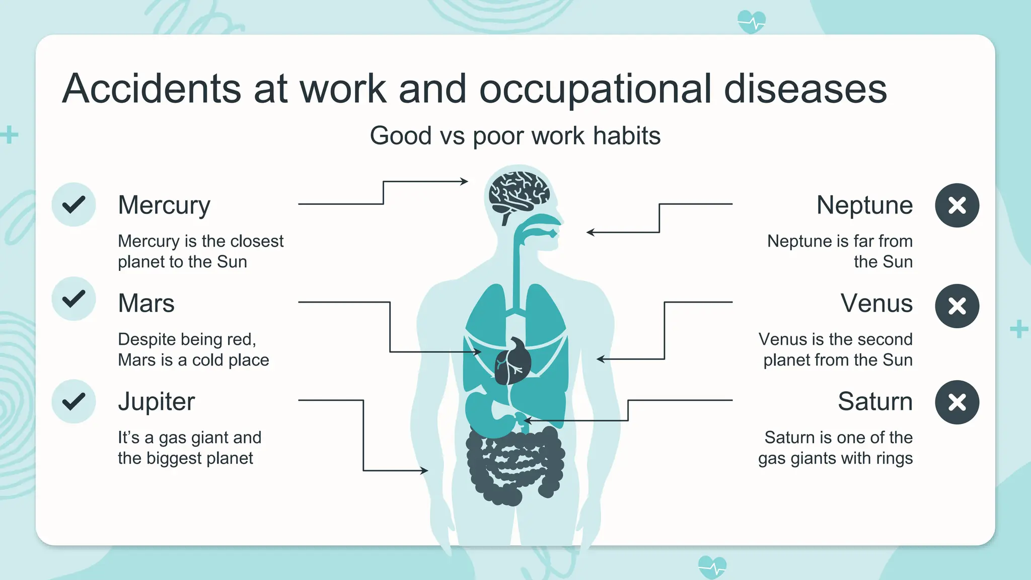 accidents-at-work-and-occupational-diseases-infographics.pptx