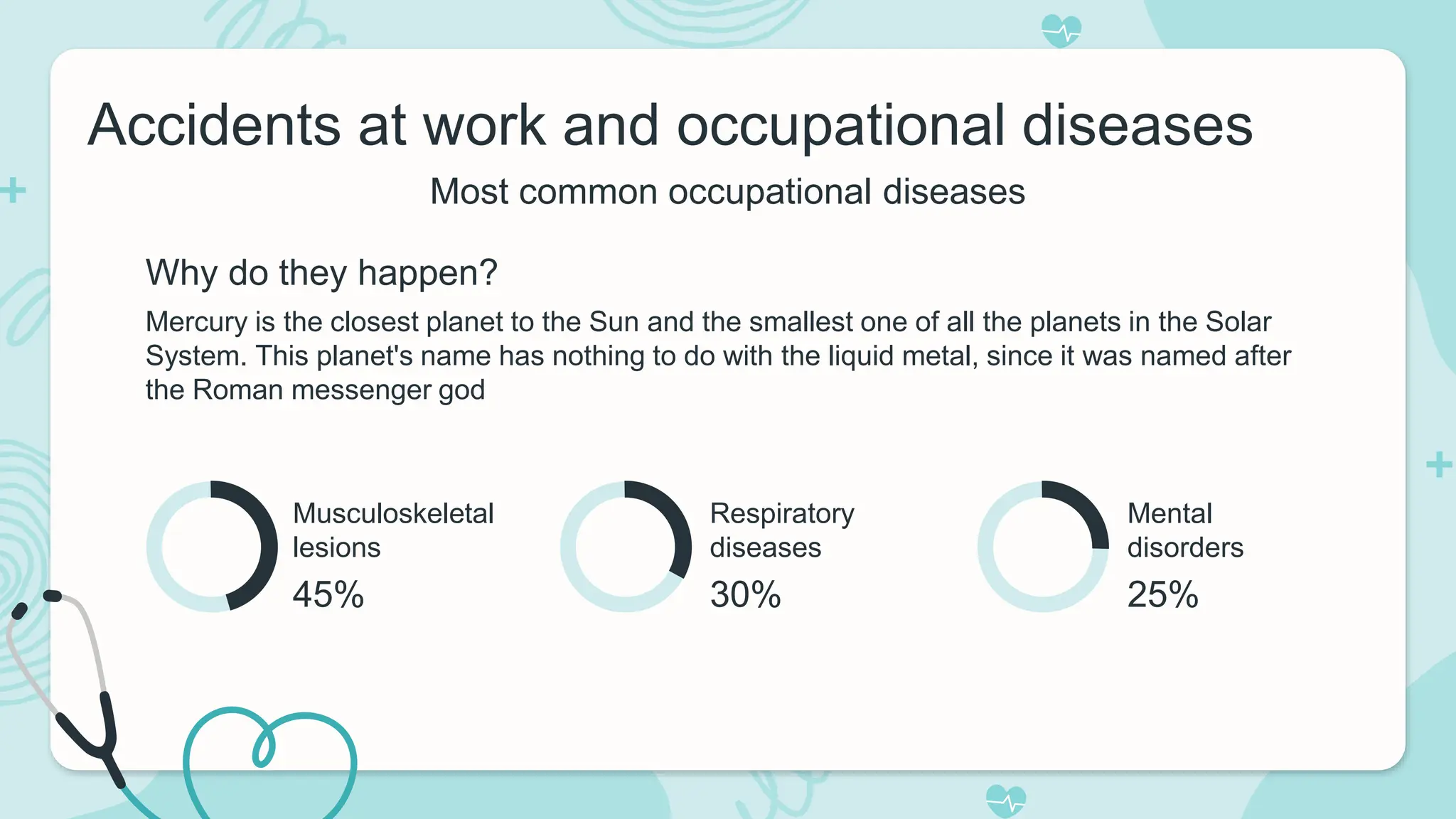 accidents-at-work-and-occupational-diseases-infographics.pptx