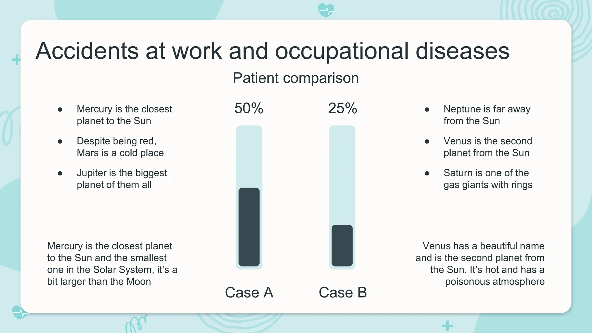 accidents-at-work-and-occupational-diseases-infographics.pptx