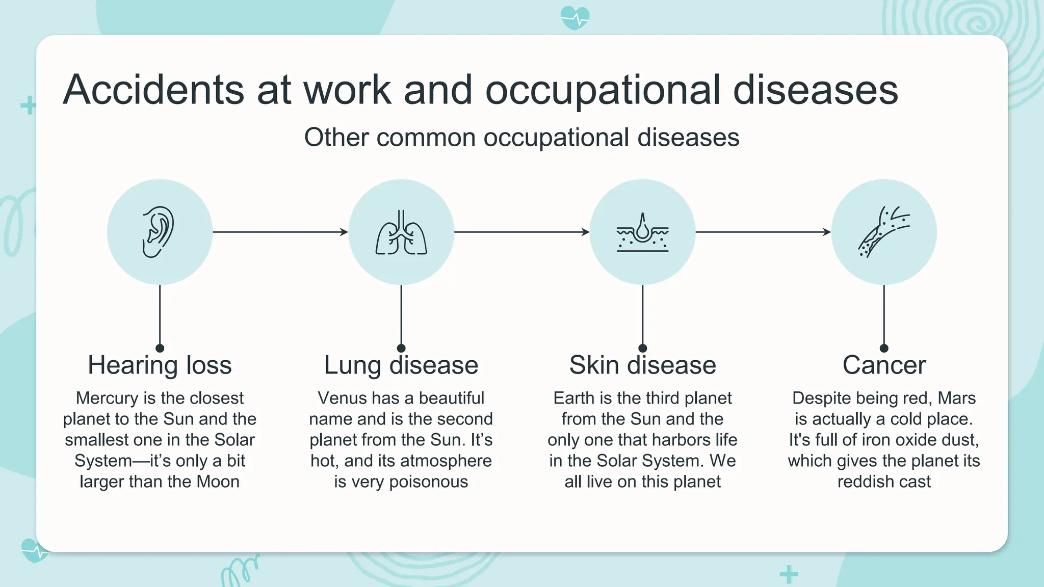 accidents-at-work-and-occupational-diseases-infographics.pptx