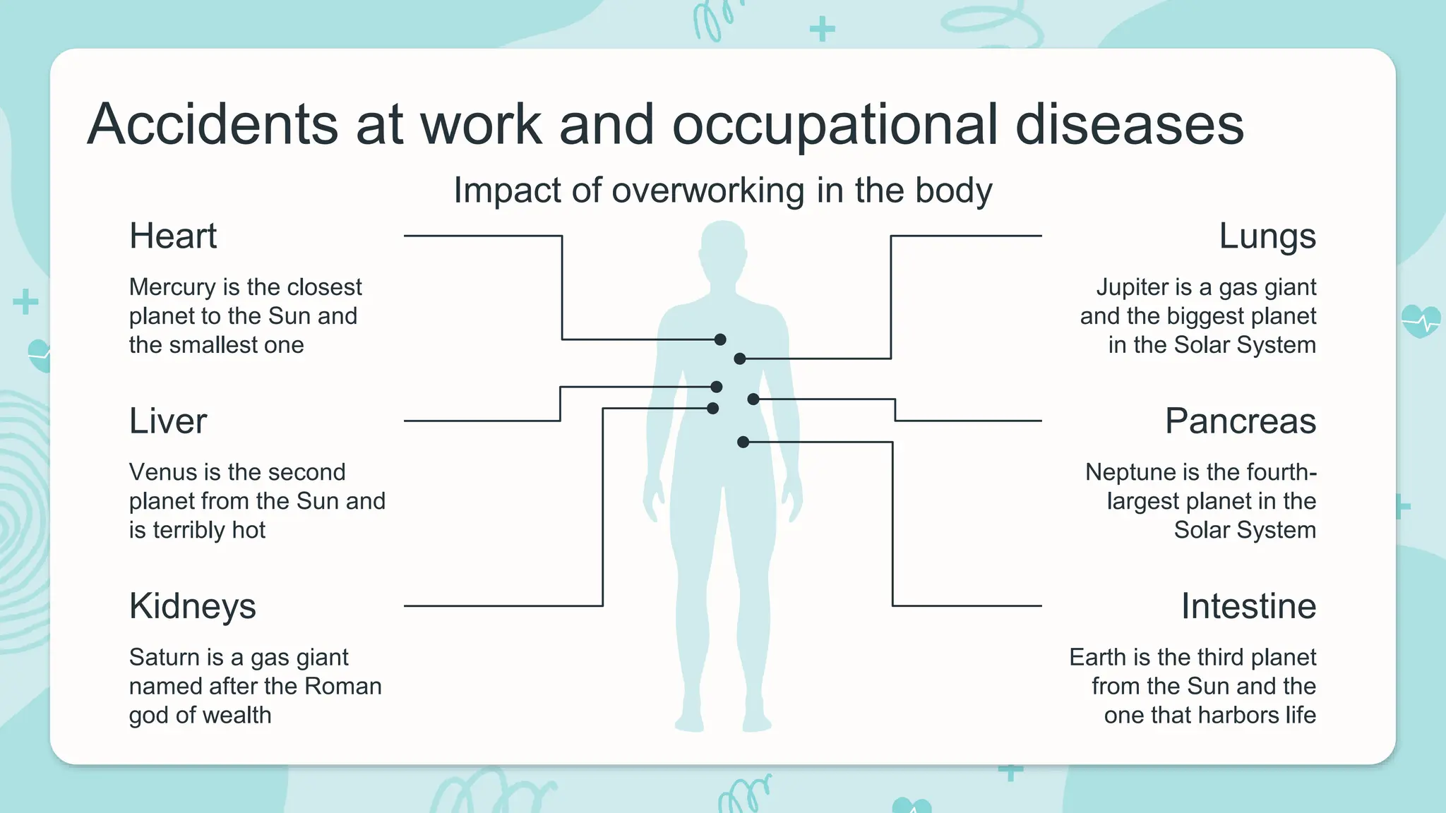 accidents-at-work-and-occupational-diseases-infographics.pptx