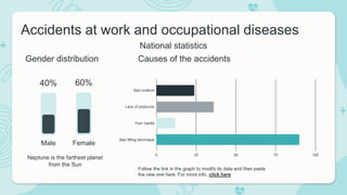 accidents-at-work-and-occupational-diseases-infographics.pptx
