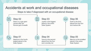 accidents-at-work-and-occupational-diseases-infographics.pptx
