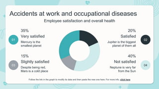 accidents-at-work-and-occupational-diseases-infographics.pptx