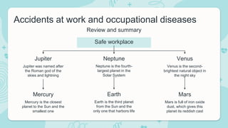 accidents-at-work-and-occupational-diseases-infographics.pptx