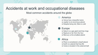 accidents-at-work-and-occupational-diseases-infographics.pptx