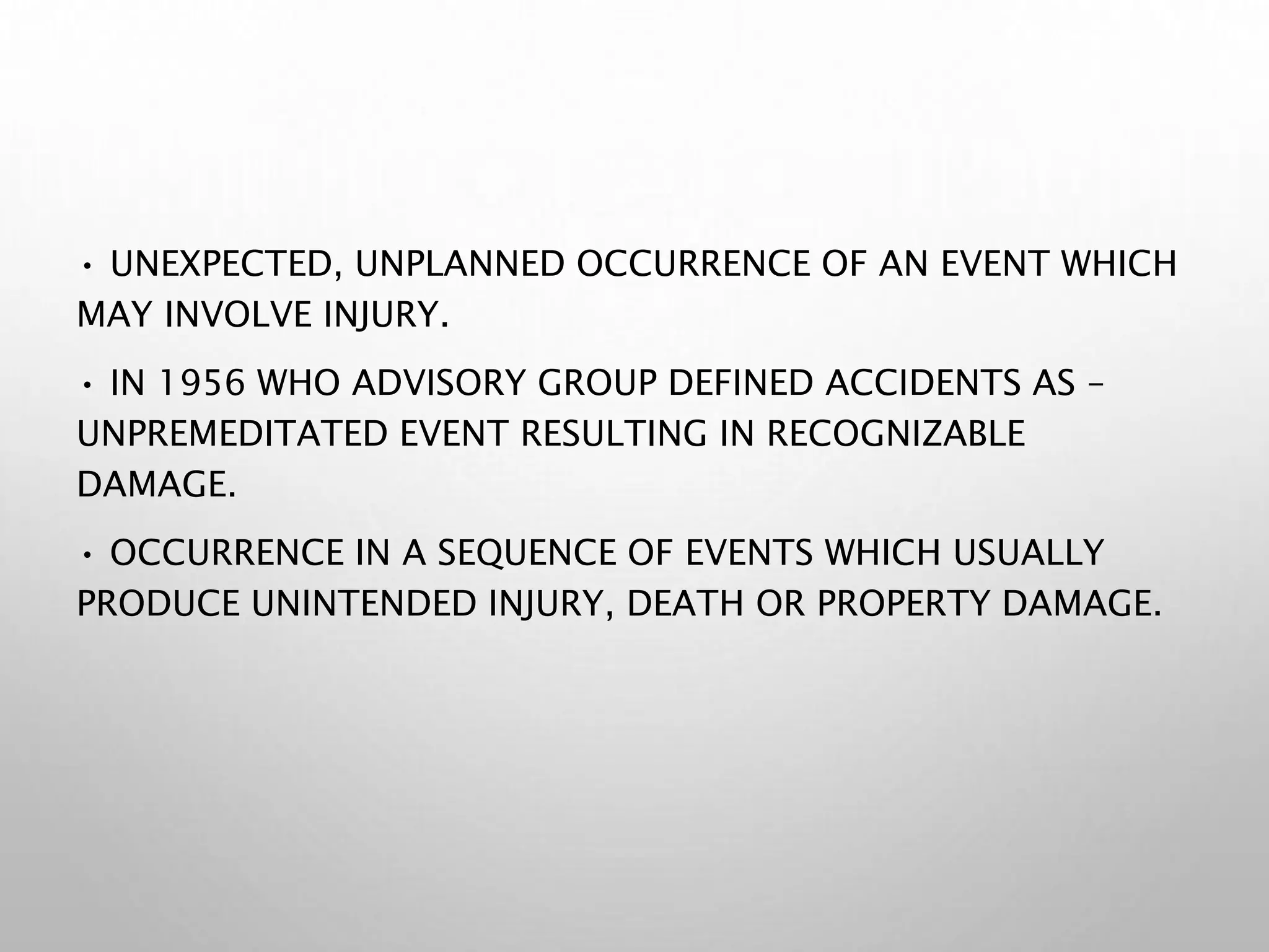 accidents and injuries lecture.pptx