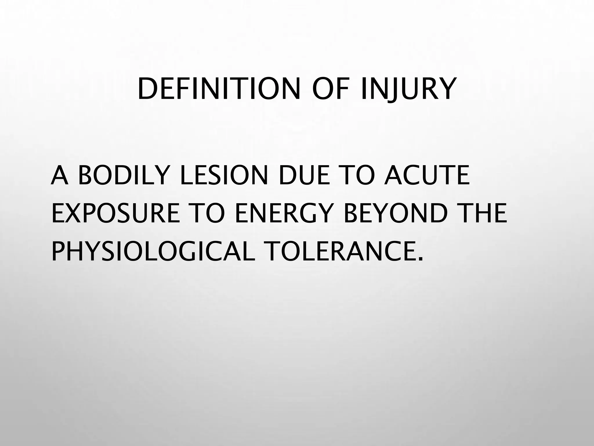 accidents and injuries lecture.pptx