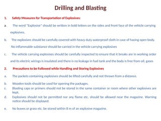 Accidents and Safety in Construction-10.pptx | First Aid | Injuries