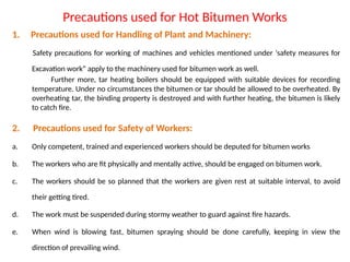 Accidents and Safety in Construction-10.pptx