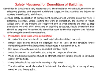 Accidents and Safety in Construction-10.pptx